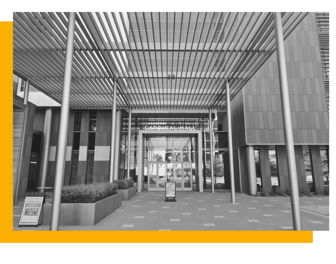 2025 Women in Batteries Conference